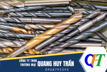 Mua dao phay chip tiện cnc cũ hợp kim - 0908795595